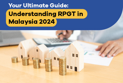 Unlocking the Secrets of Real Property Gains Tax (RPGT) in Malaysia ...